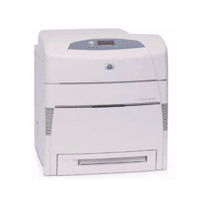 Color, Laser, Multifunction Printers Rentals - Rentex