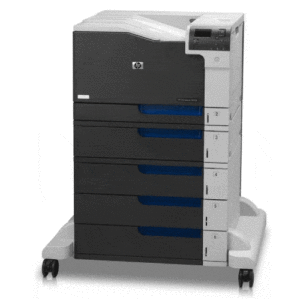 Color, Laser, Multifunction Printers Rentals - Rentex