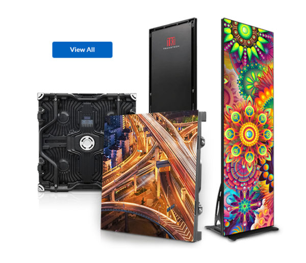 Camcorder Rentals & Video Camera Rentals Available Nationwide-Rentex