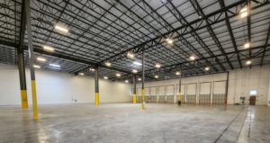 AV Equipment Rentals Fort Lauderdale - Rentex South Florida